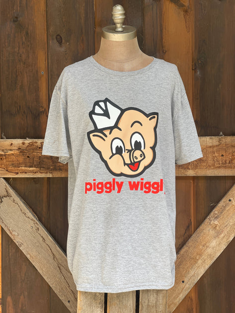 Angry Minnow Tees – Angry Minnow Vintage LLC