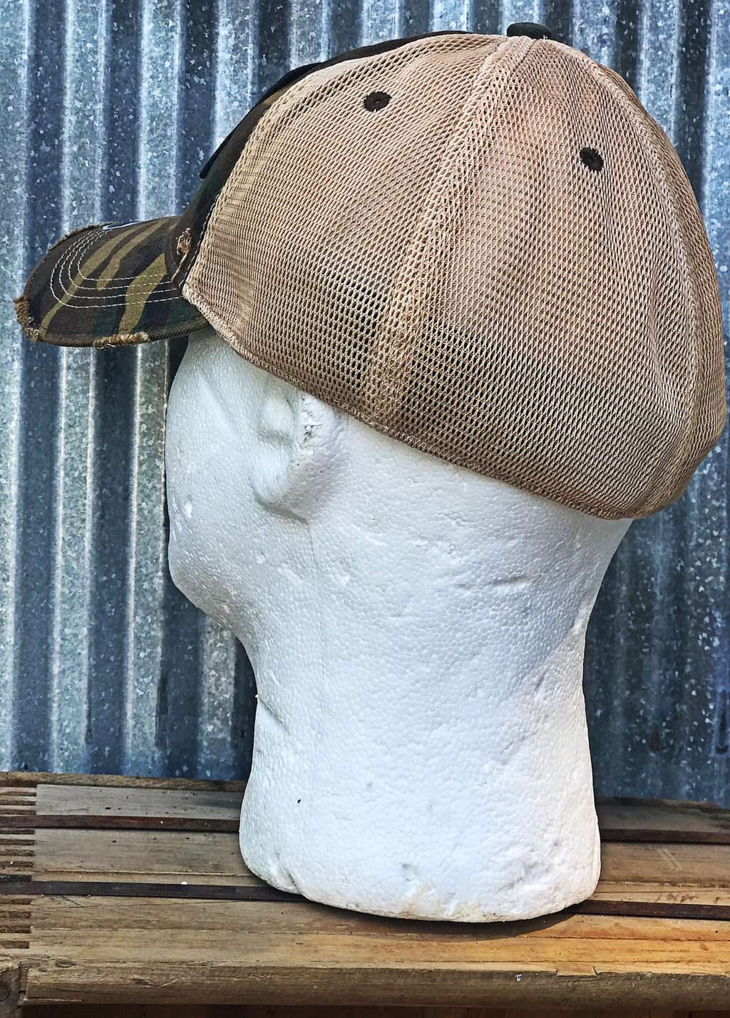 Angry Minnow Vintage - Modern Fashion Flannels and Apparel – Angry ...