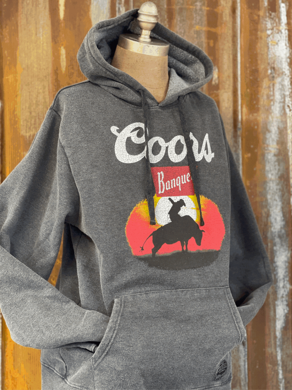 Angry Minnow Apparel taking the love of Retro Fashion to the next leve ...