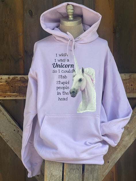 Hoodies – Angry Minnow Vintage LLC