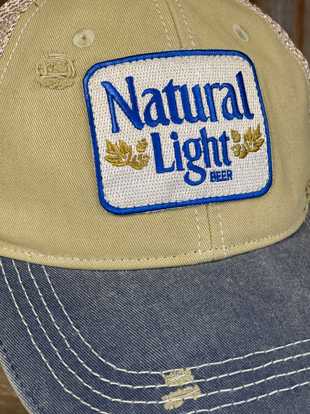 Angry Minnow Vintage Baseball Distressed Non Distressed Hats – Angry ...